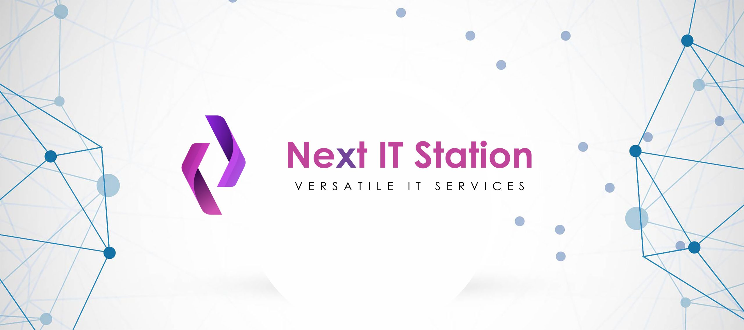 AI Technology Archives - Next IT Station
